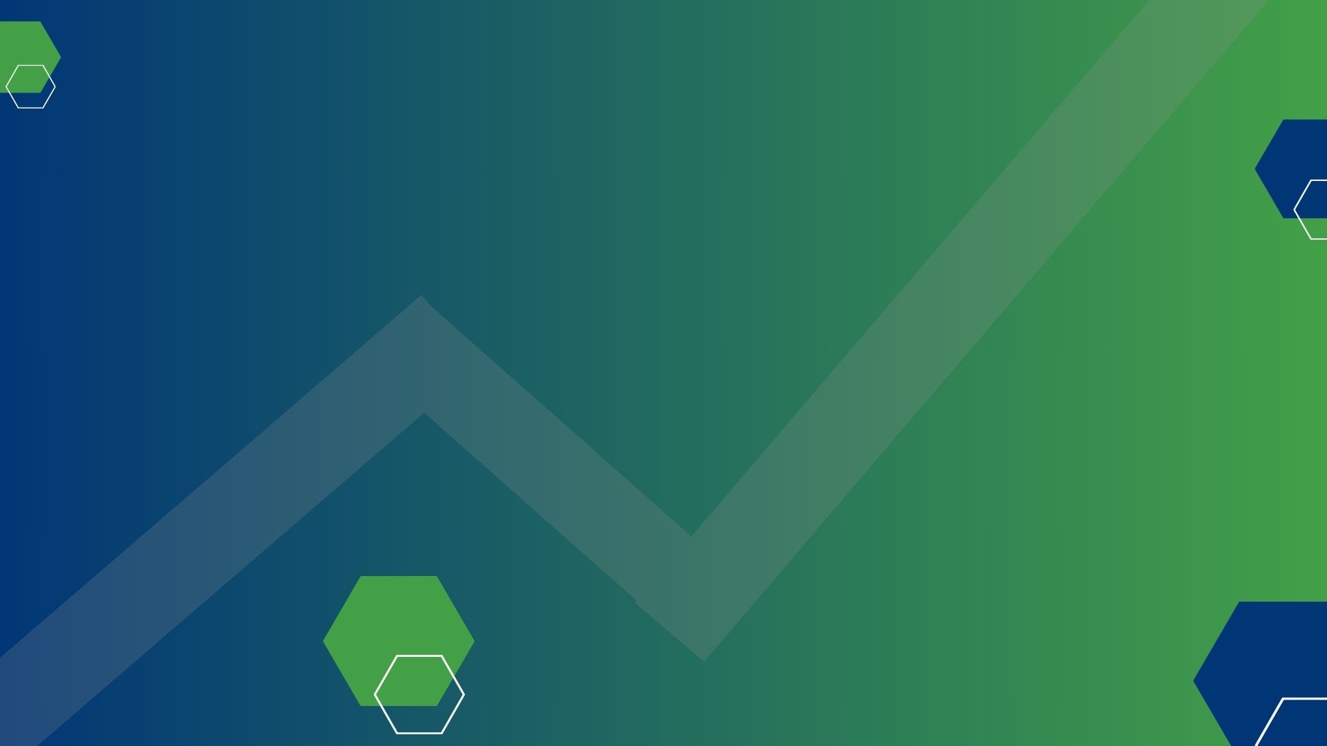 Accounting Training: 100+ Courses 2024 | Training NextGen IQ