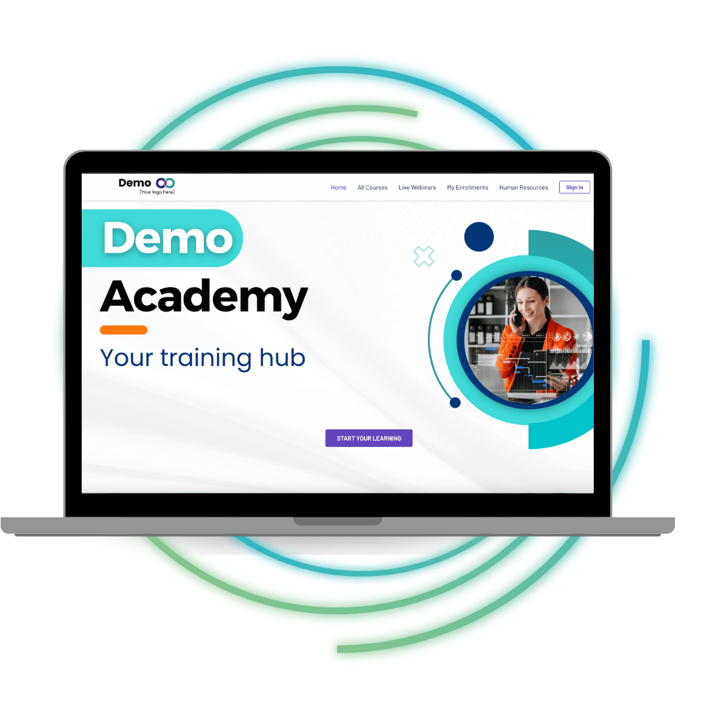 Accounting Training: 100+ Courses 2024 | Training NextGen IQ